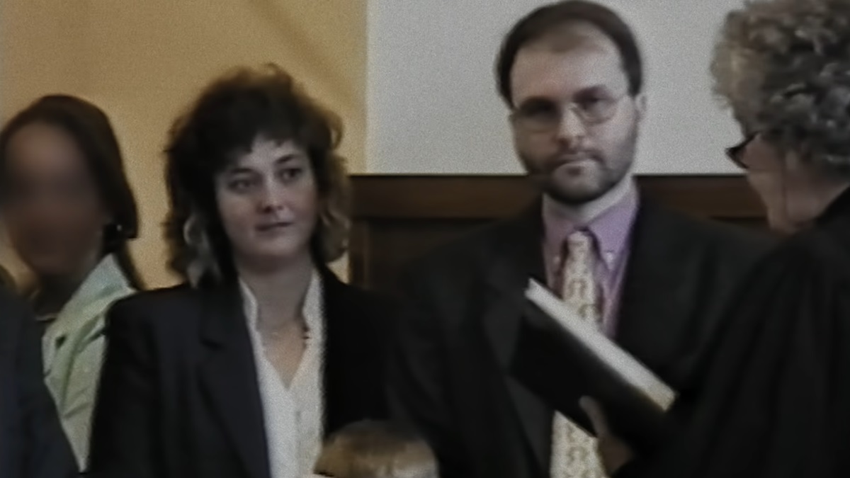 Alain Marecaux: The Outreau Case Suspect is Living a Private Life Today
