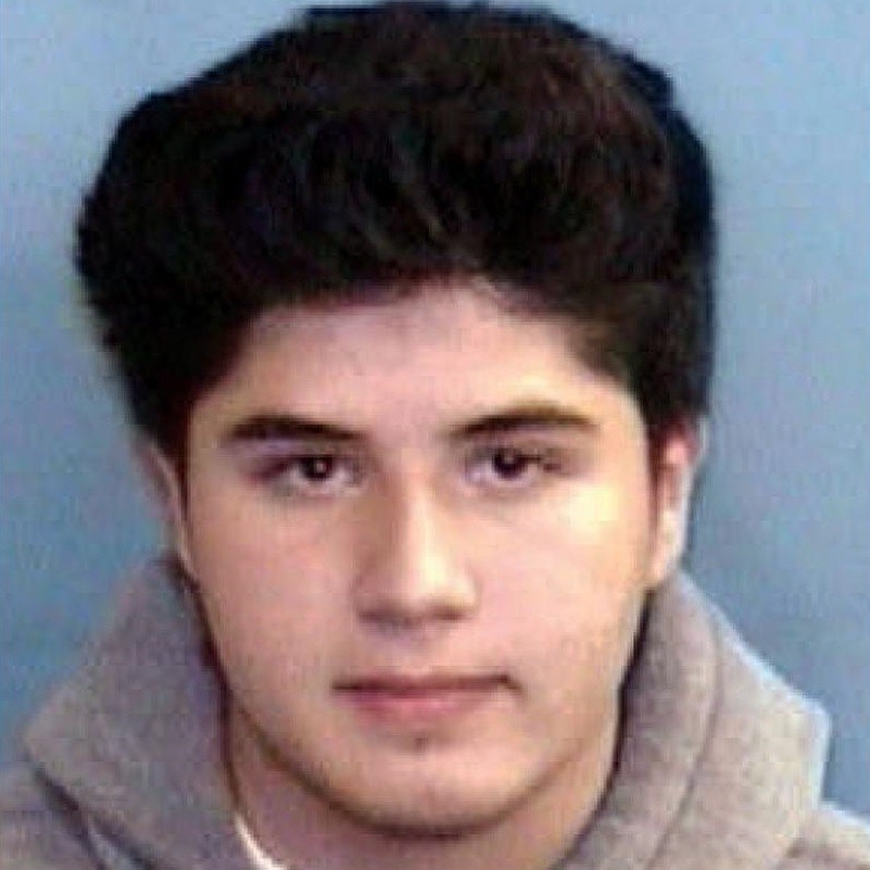 Truc Quan Ly Le Murder Where Are Alex Castillo And Ahmia Feaster Now