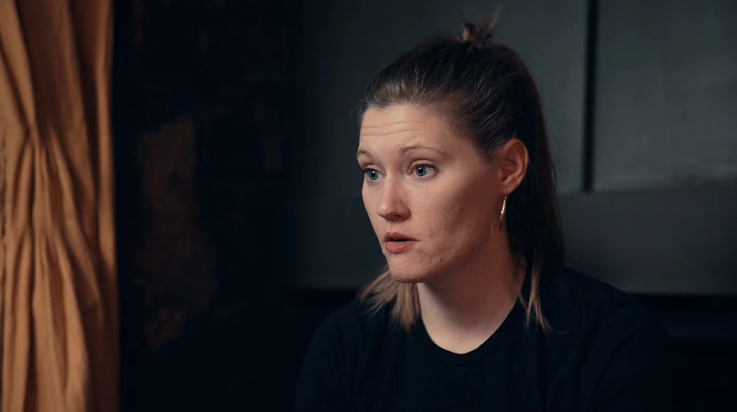 Alexa Brand: Where is the Ivy Ridge Survivor Today?