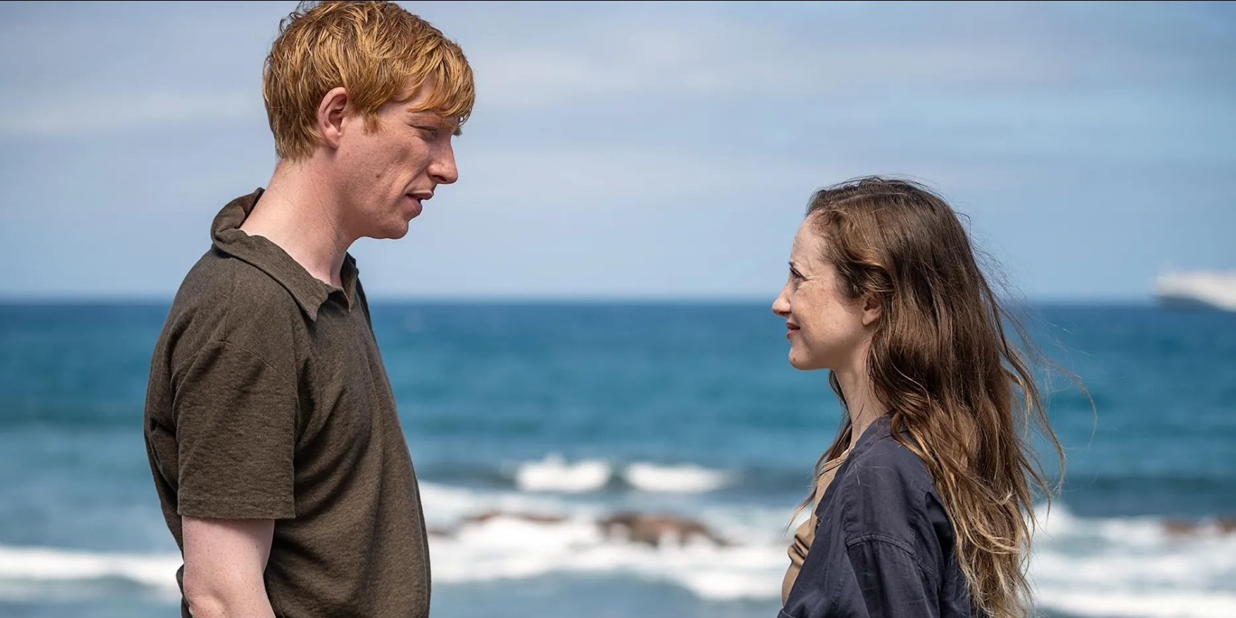 Where Was PBS' Alice & Jack Filmed? Is it a True Story?