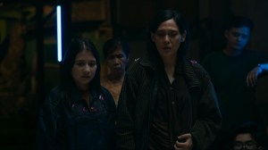 Andragogy: Is the 2023 Movie Based on Real Life Events?