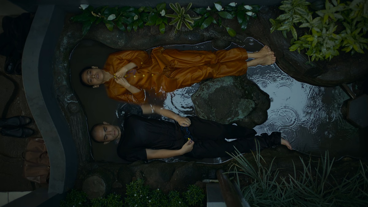 Andragogy: Is the 2023 Movie Based on Real Life Events?