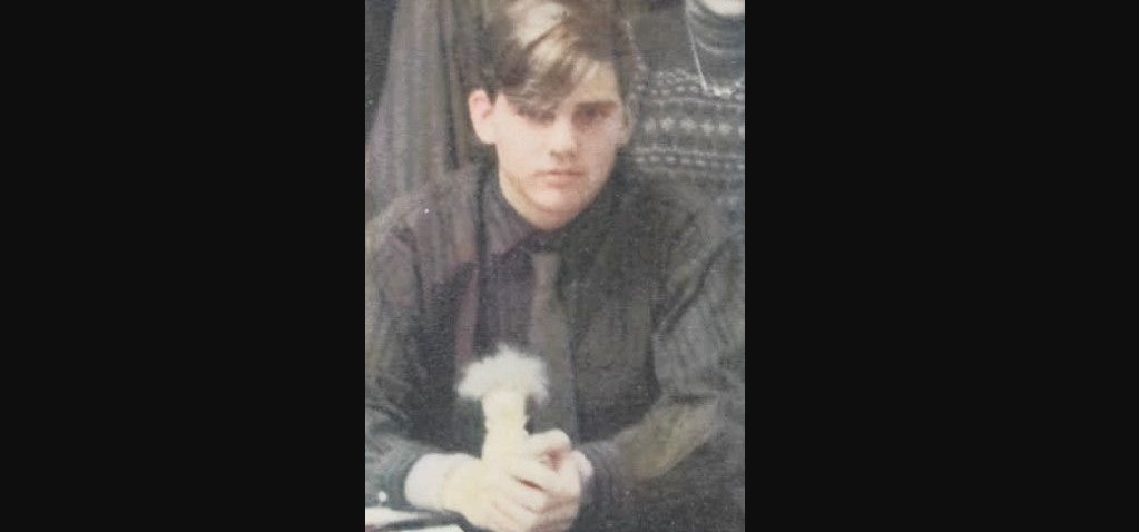 Andy Cano: How Did Lyle and Erik Menendez's Cousin Die?