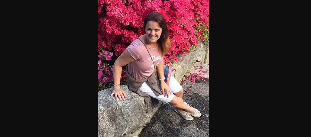 Angela Craig: How Did She Die? Who Killed Her?