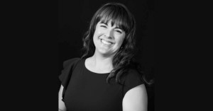 Angela Craig: How Did She Die? Who Killed Her?