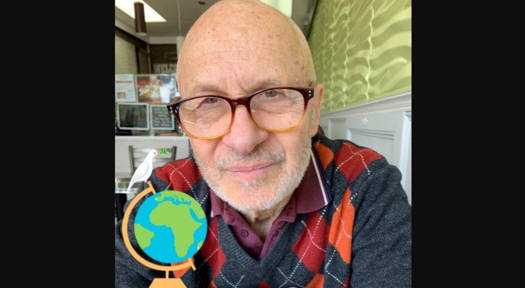 Angelo and Catherine Abdela: Where Are Daphne Abdela's Parents Today?