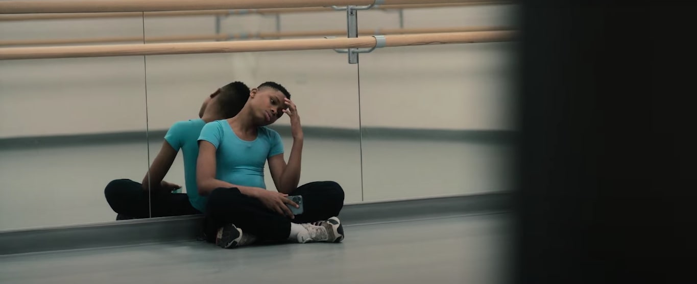 Anthony Madu: Where is the Nigerian Ballet Dancer Today?