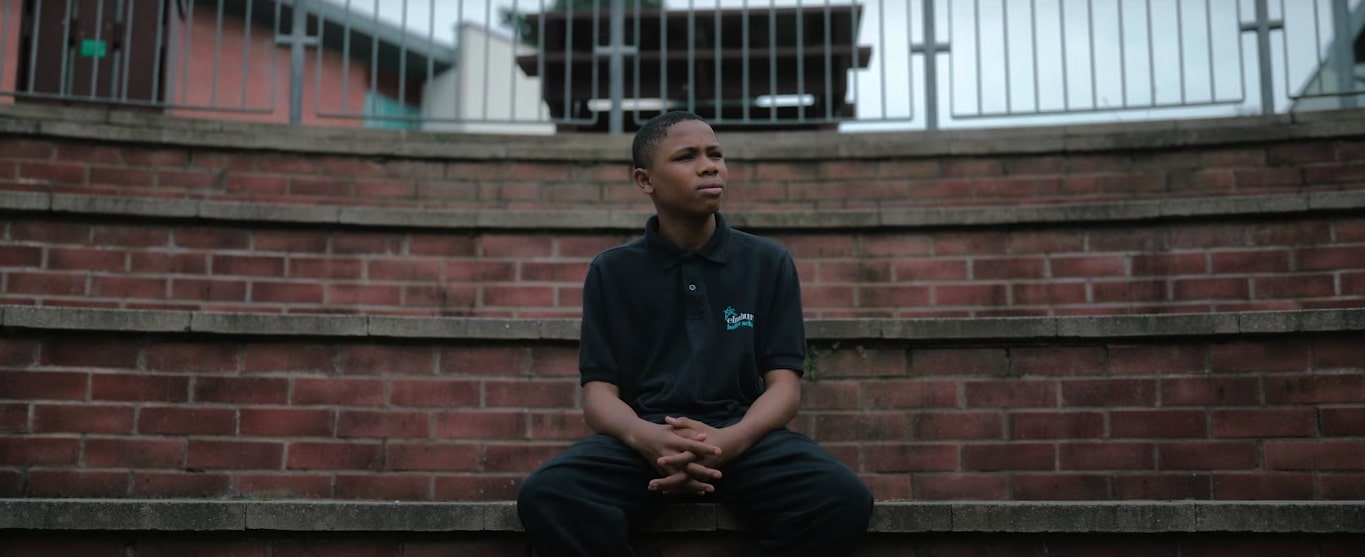 Anthony Madu: Where is the Nigerian Ballet Dancer Today?