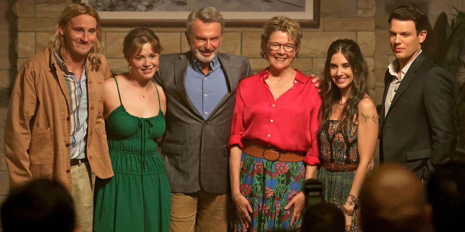 Apples Never Fall: 8 Similar Mystery Shows to Watch