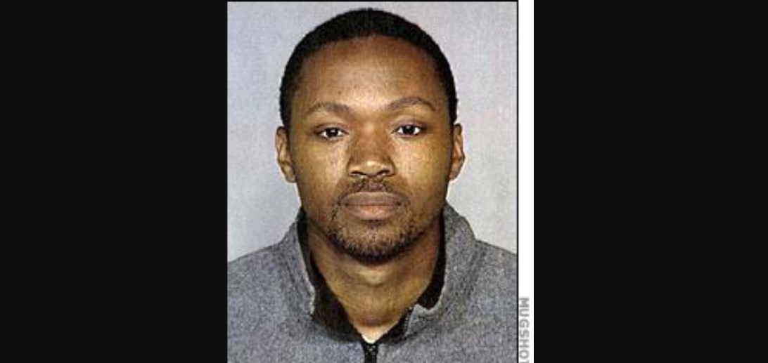 Arohn Kee: Who Were His Victims? Where is Ace Serial Killer Today?