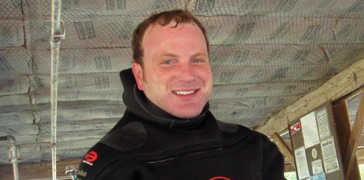 Ben McDaniel: What Happened to Him? Has He Been Found?