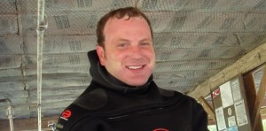 Ben McDaniel: What Happened to Him? Has He Been Found?