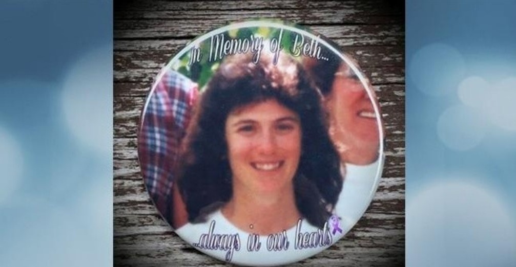 Beth Kutz Murder: Where is Daniel Kutz Today?