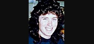 Beth Kutz Murder: Where is Daniel Kutz Today?