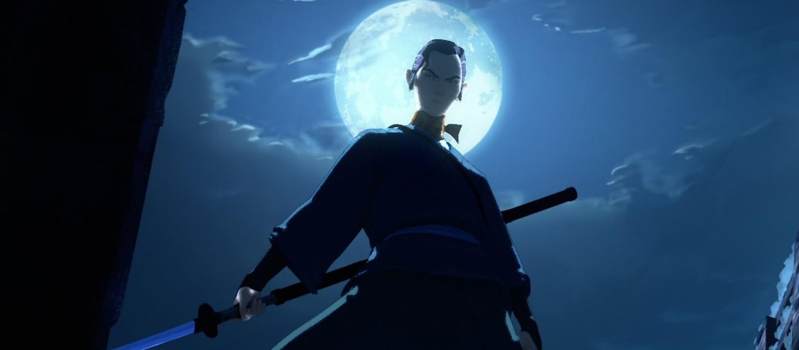 23 Best Action Anime on Netflix Right Now