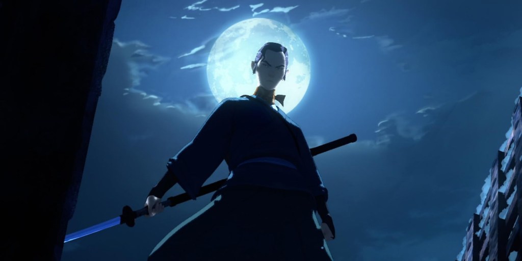 Enjoyed Shōgun? Here Are 8 Similar Historical Dramas to Binge