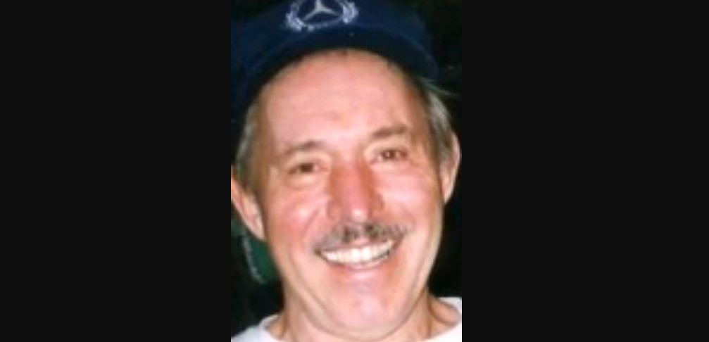 Bob Wykel Murder: Where is Myron C Wynn Today?