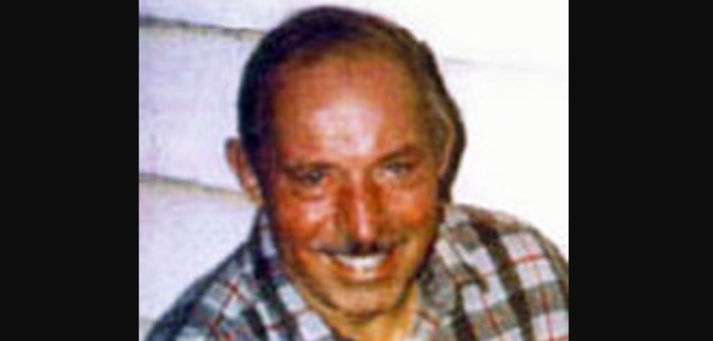 Bob Wykel Murder: Where is Myron C Wynn Today?