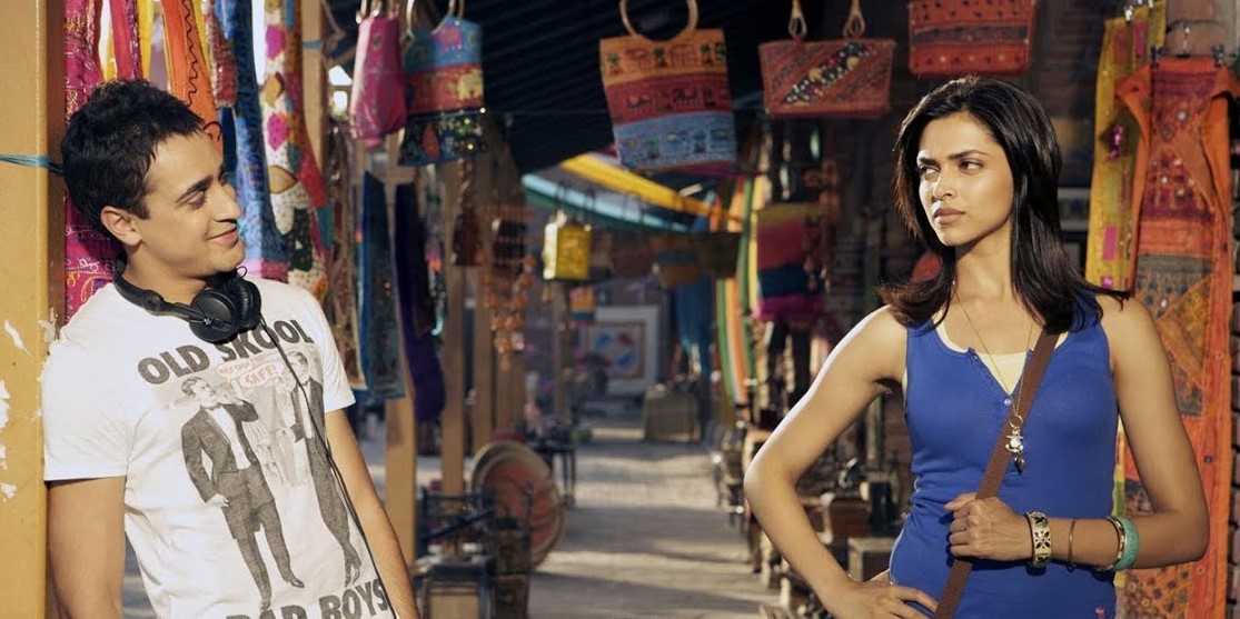 8 Movies Like Lost Ladies You Must See