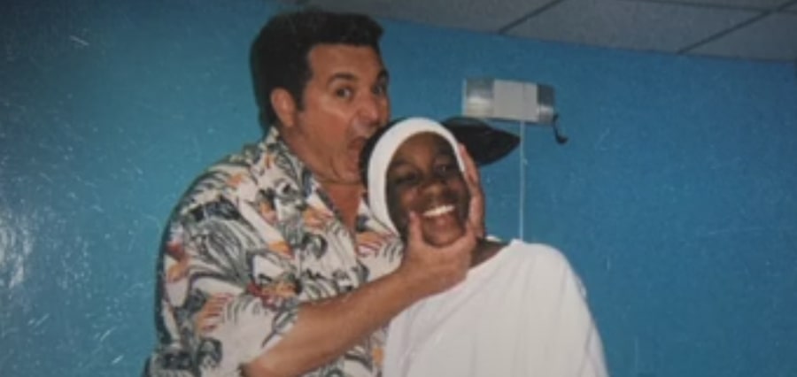 Brian Peck: Where is the Convicted Child Sex Offender Today?