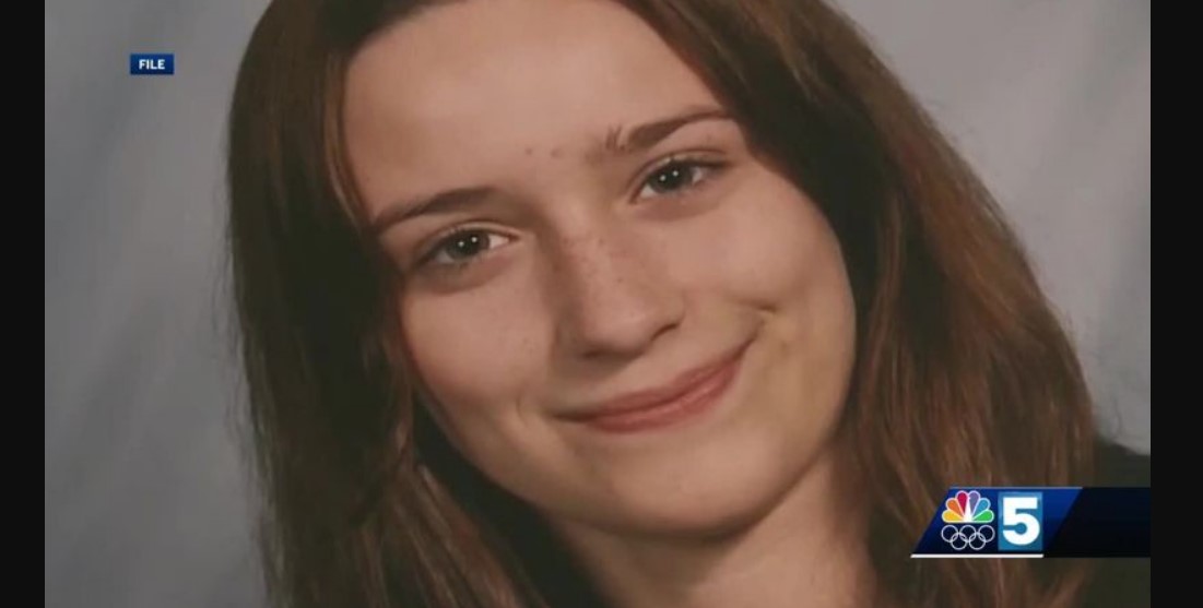 Brianna Maitland: What Happened to Her? Has She Been Found?