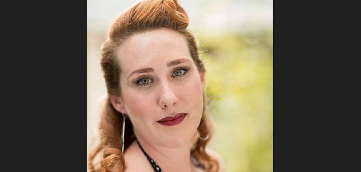 Carly "Charli" Scott Murder: Where is Steven Capobianco Today?