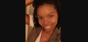 Chioma Gray: Where is the Runaway Today?