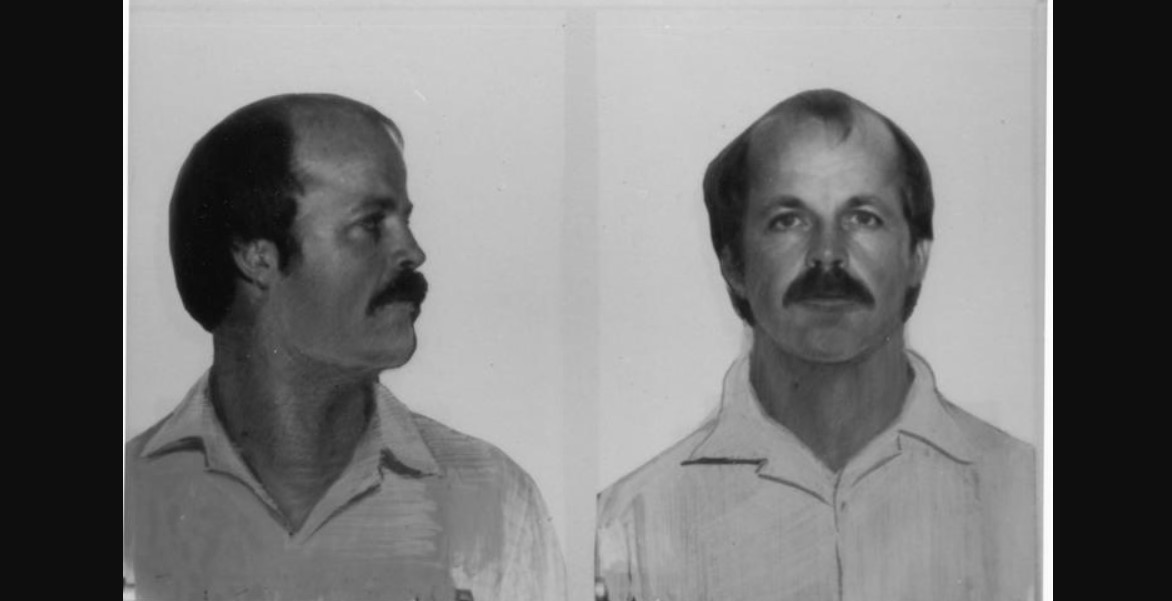 Colleen Orsborn Murder: How Did She Die? Who Killed Her?