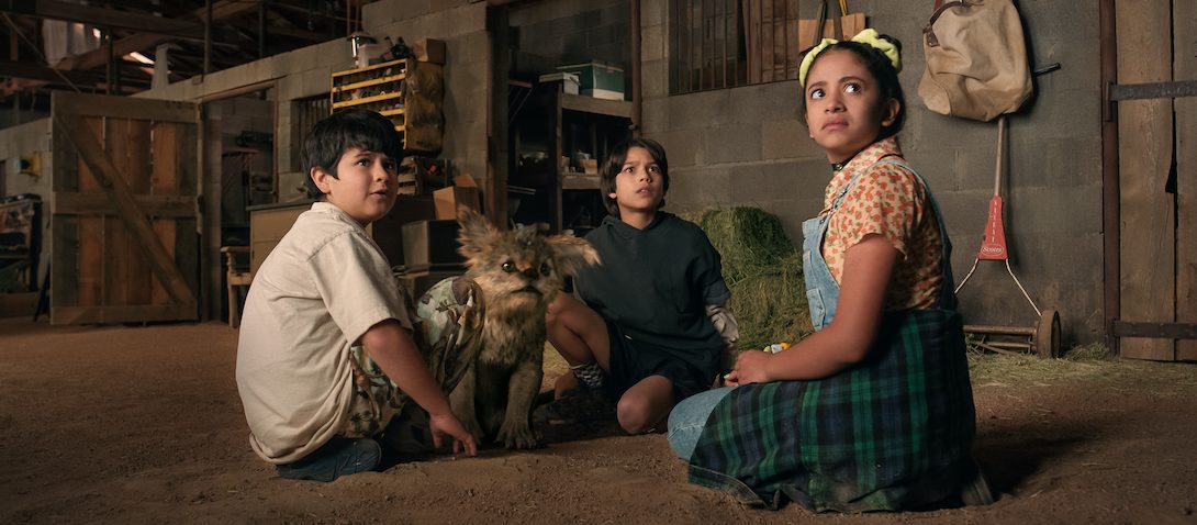 15 Best Magic Movies on Netflix Right Now