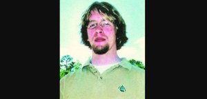 Clinton Nelson: What Happened to Him? Has He Been Found?