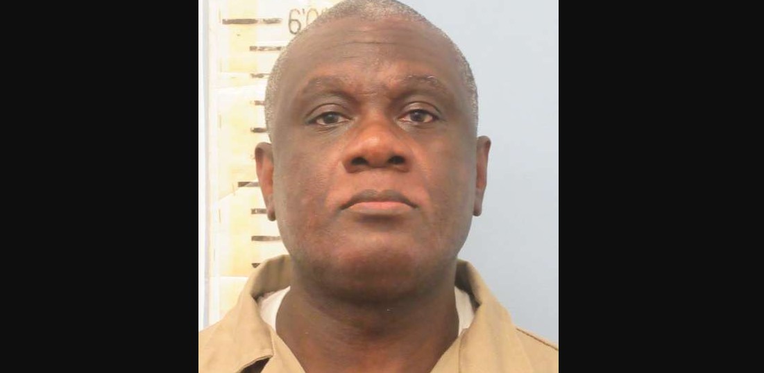 Tracie Hawlett and J.B. Beasley Murders: Where is Coley McCraney Today?