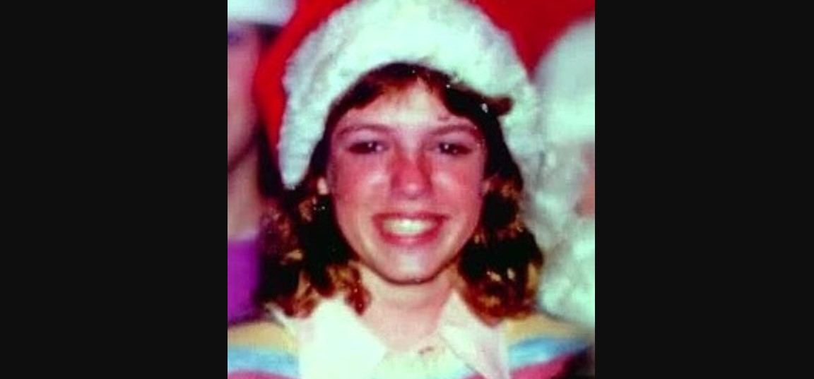 Colleen Orsborn Murder: How Did She Die? Who Killed Her?