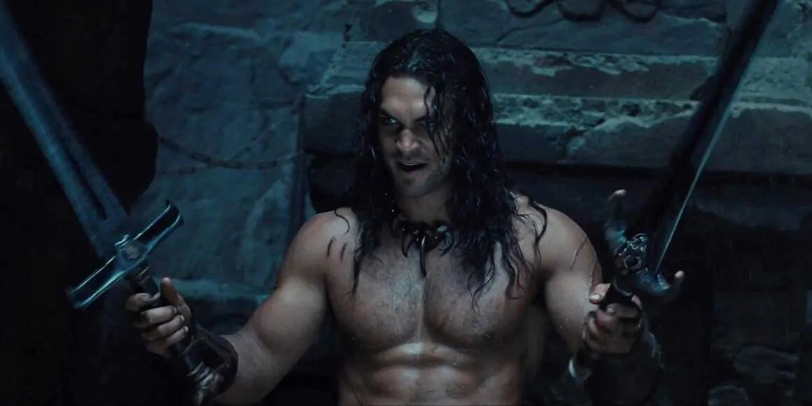 The Legend of Hercules: 8 Similar Action Adventure Movies You'll Enjoy