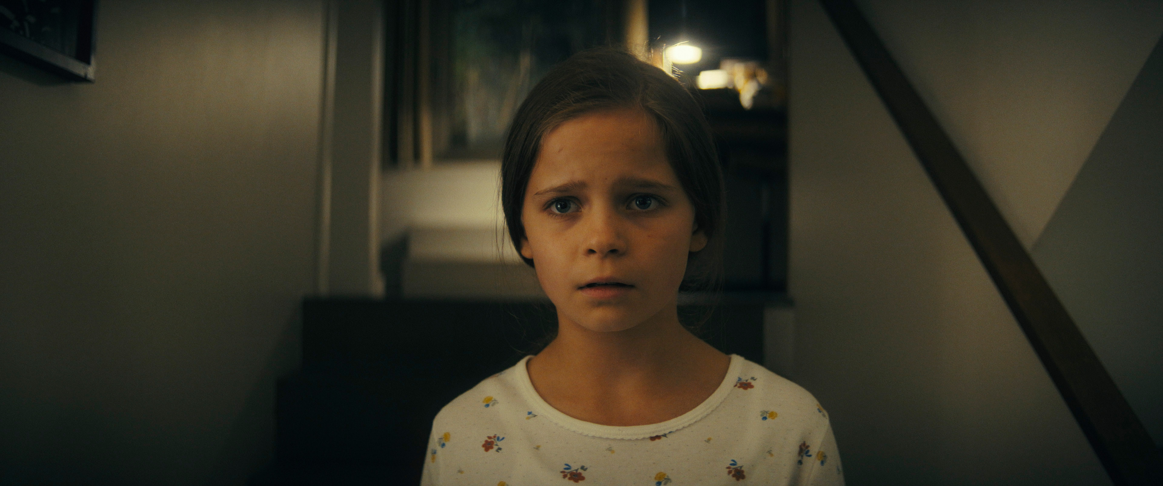 Constellation Episode 5 Recap: Is There an Alternate Universe?