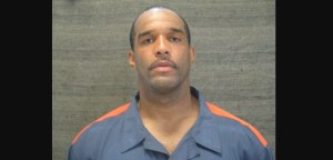 D’Andre “Dre” Lane and Banika: Where Are Bianca Jones' Parents Today?