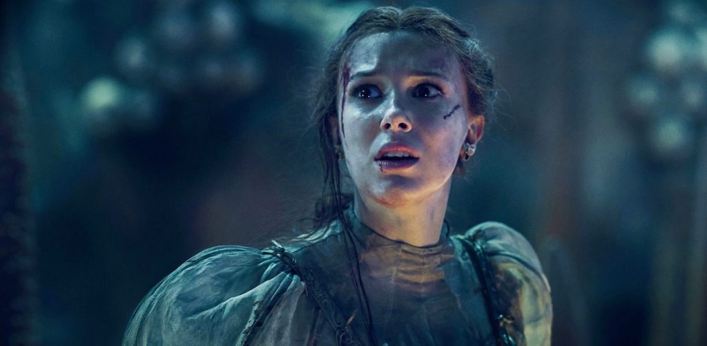 15 Best Dragon Movies and Shows on Netflix Right Now