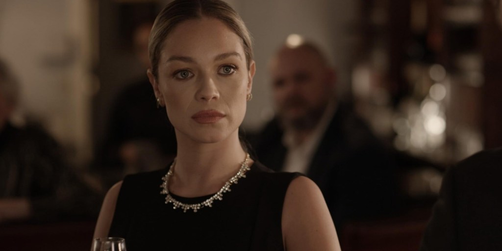 Lifetimes Danger On Party Island Shooting Locations And Cast Explored