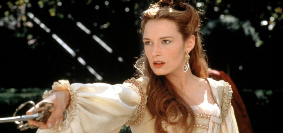 22 Best Sexually Graphic Movies on Hulu Right Now