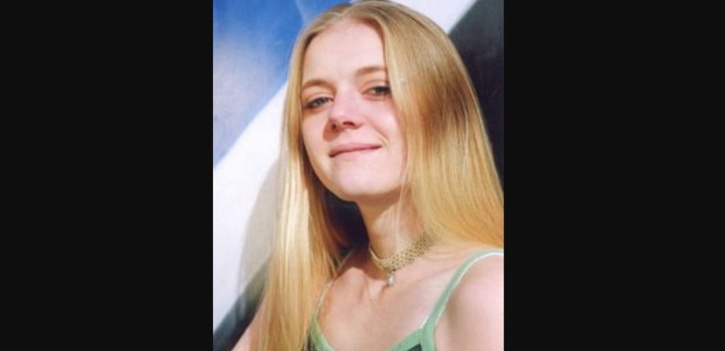 Danice Day Murder: Where is Victor Braun Today?