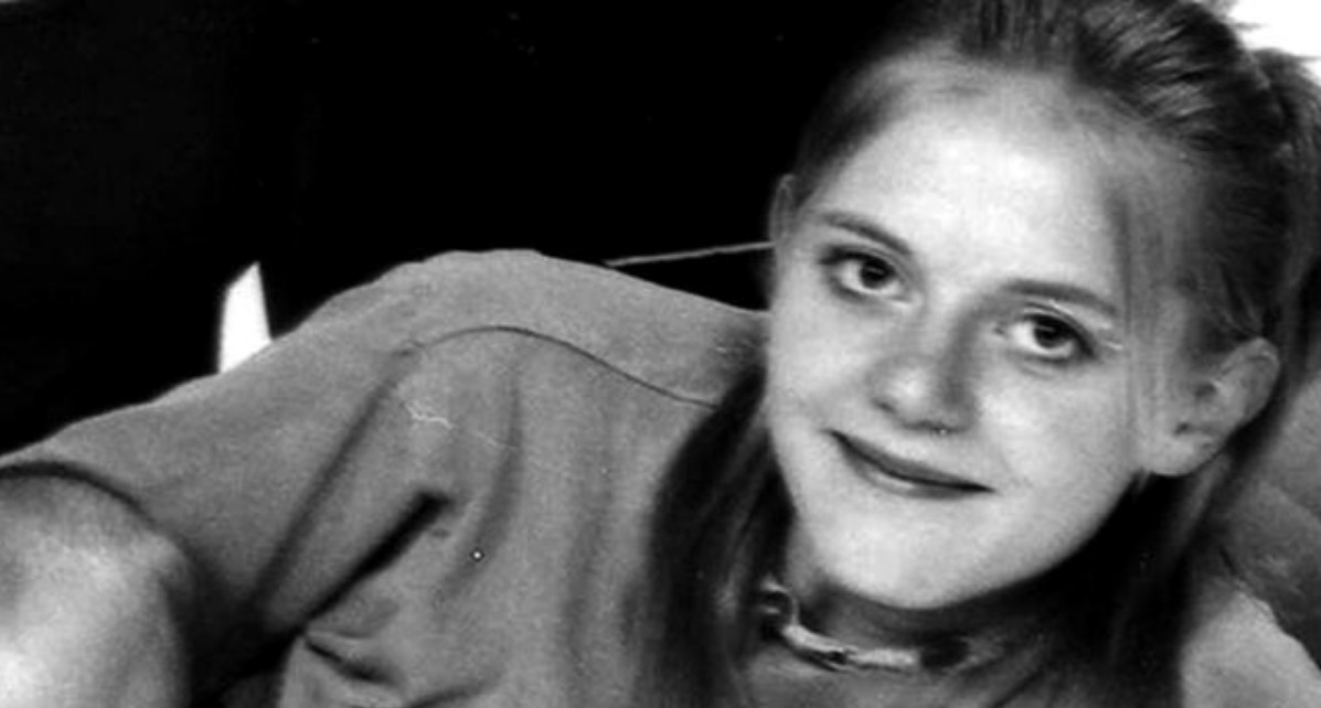 Danice Day Murder: Where is Victor Braun Today?