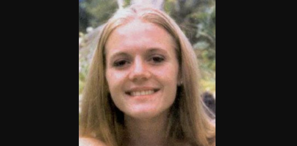 Danice Day Murder: Where is Victor Braun Today?