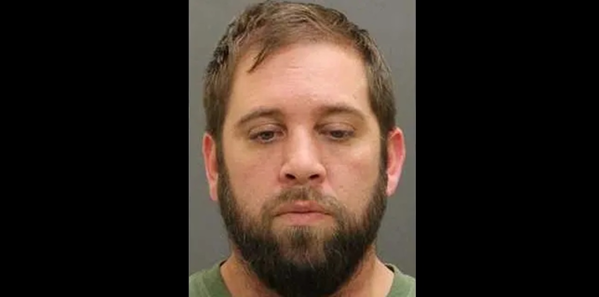 Daniel Greene: Where is the Killer Now?