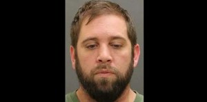 Daniel Greene: Where is the Killer Now?