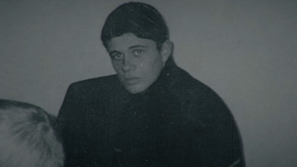 What Happened to David Delplanque, Aurelie Grenon and Daniel Legrand Jr?