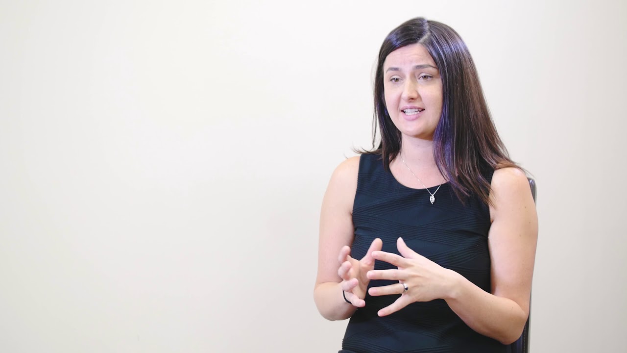 MasterChef Canada Season 1: Where Are the Contestants Today?