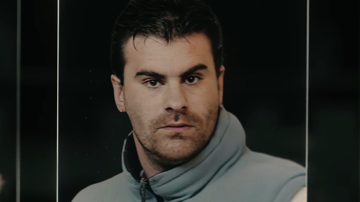 What Happened to David Delplanque, Aurelie Grenon and Daniel Legrand Jr?