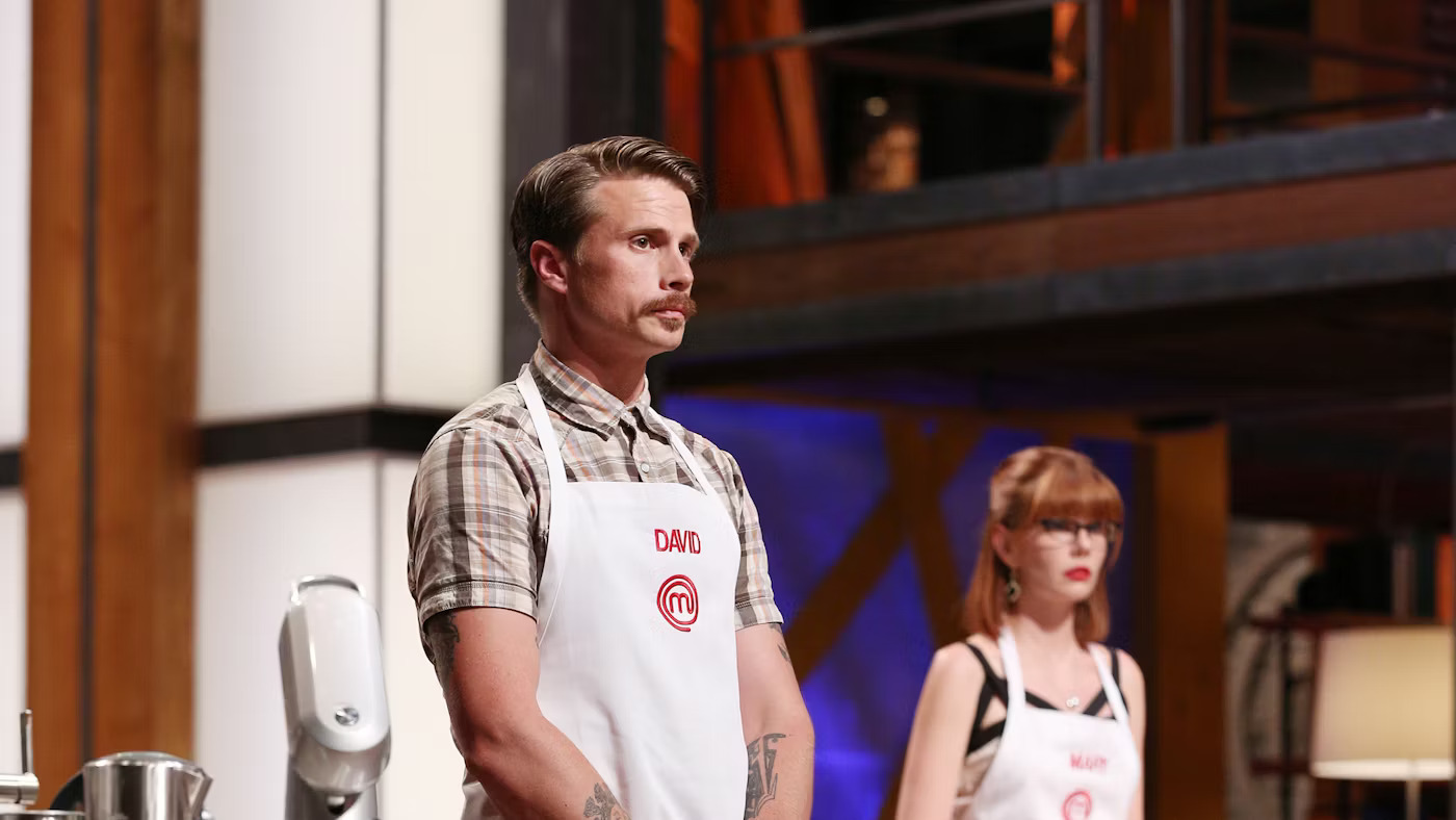 MasterChef Canada Season 3: Where Are the Contestants Today?