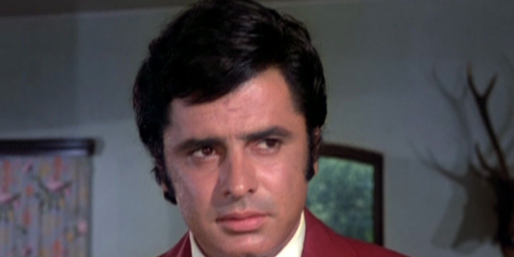 Murder Mubarak: 8 Similar Mystery Movies You Must Not Miss