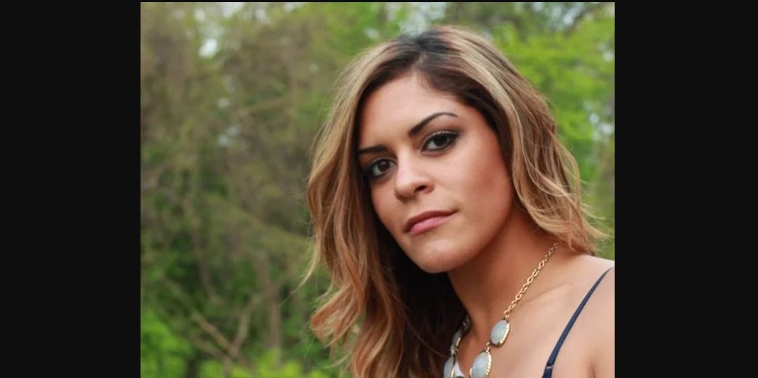 Egypt Covington: How Did She Die? Who Killed Her?