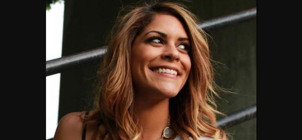 Egypt Covington: How Did She Die? Who Killed Her?